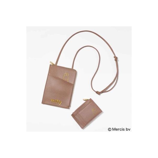 【発売日：2025年04月28日】ご注文後のキャンセル・返品は承れません。発売日:2025年04月28日/商品ID:6824511/ジャンル:DOMESTIC MAGAZINE/フォーマット:Magazine/構成数:1/レーベル:宝島社/...