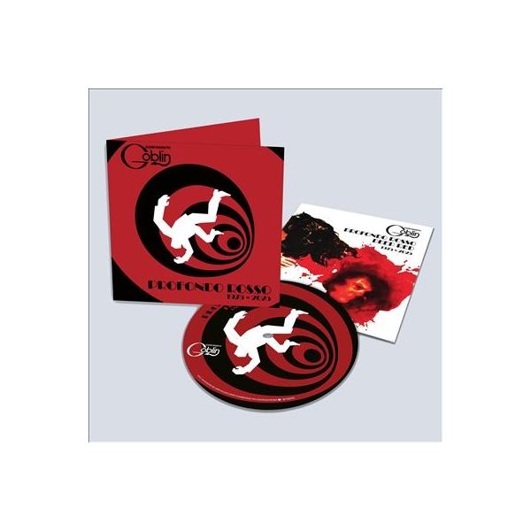 【発売日：2025年06月20日】ご注文後のキャンセル・返品は承れません。発売日:2025年06月20日/商品ID:6824537/ジャンル:ROCK/POP/フォーマット:LP/構成数:1/レーベル:Rustblade/アーティスト:Cl...