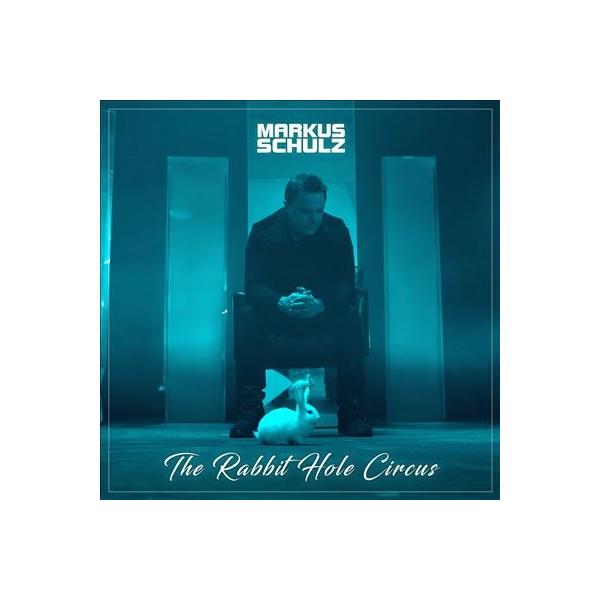 【発売日：2025年06月06日】ご注文後のキャンセル・返品は承れません。発売日:2025年06月06日/商品ID:6824539/ジャンル:SOUL/CLUB/RAP/フォーマット:CD/構成数:1/レーベル:Black Hole Rec...