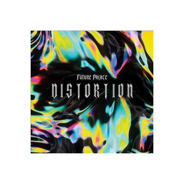 【発売日：2025年06月06日】ご注文後のキャンセル・返品は承れません。発売日:2025年06月06日/商品ID:6824550/ジャンル:ROCK/POP/フォーマット:LP/構成数:1/レーベル:Arising Empire/アーティ...