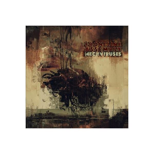 【発売日：2025年06月06日】ご注文後のキャンセル・返品は承れません。発売日:2025年06月06日/商品ID:6824551/ジャンル:ROCK/POP/フォーマット:LP/構成数:1/レーベル:Artoffact Records/ア...