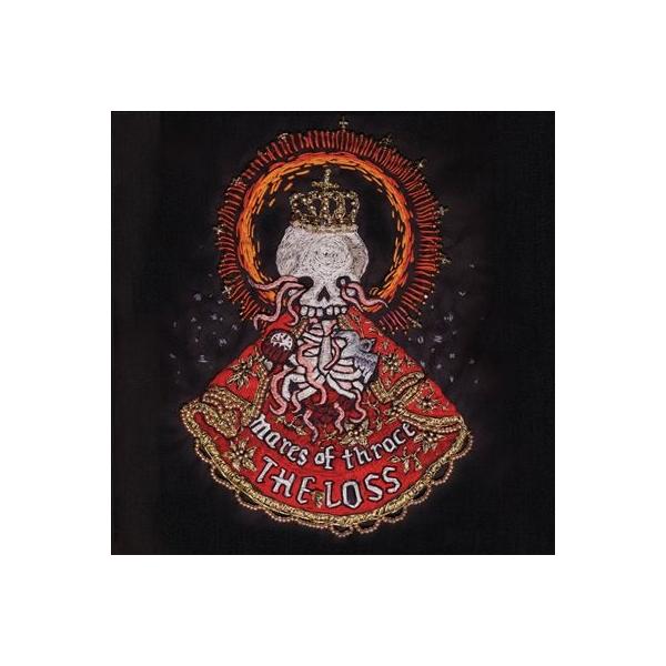 【発売日：2025年06月06日】ご注文後のキャンセル・返品は承れません。発売日:2025年06月06日/商品ID:6824554/ジャンル:ROCK/POP/フォーマット:LP/構成数:1/レーベル:Artoffact Records/ア...