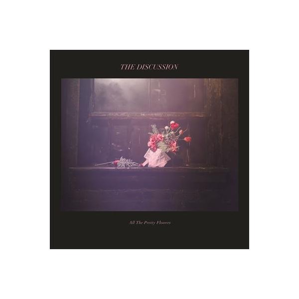 【発売日：2025年06月06日】ご注文後のキャンセル・返品は承れません。発売日:2025年06月06日/商品ID:6824556/ジャンル:ROCK/POP/フォーマット:LP/構成数:1/レーベル:Artoffact Records/ア...