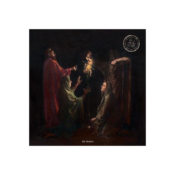 【発売日：2025年06月06日】ご注文後のキャンセル・返品は承れません。発売日:2025年06月06日/商品ID:6824559/ジャンル:ROCK/POP/フォーマット:LP/構成数:1/レーベル:Avantgarde Music/アー...