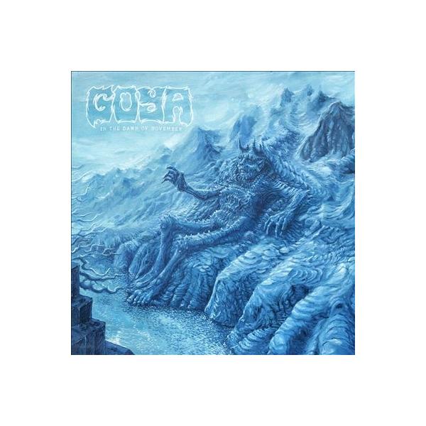 【発売日：2025年06月13日】ご注文後のキャンセル・返品は承れません。発売日:2025年06月13日/商品ID:6824560/ジャンル:ROCK/POP/フォーマット:CD/構成数:1/レーベル:Blues Funeral Recor...