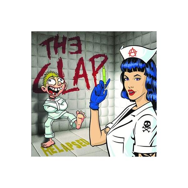 【発売日：2025年06月06日】ご注文後のキャンセル・返品は承れません。発売日:2025年06月06日/商品ID:6824569/ジャンル:ROCK/POP/フォーマット:LP/構成数:1/レーベル:Violated Records/アー...