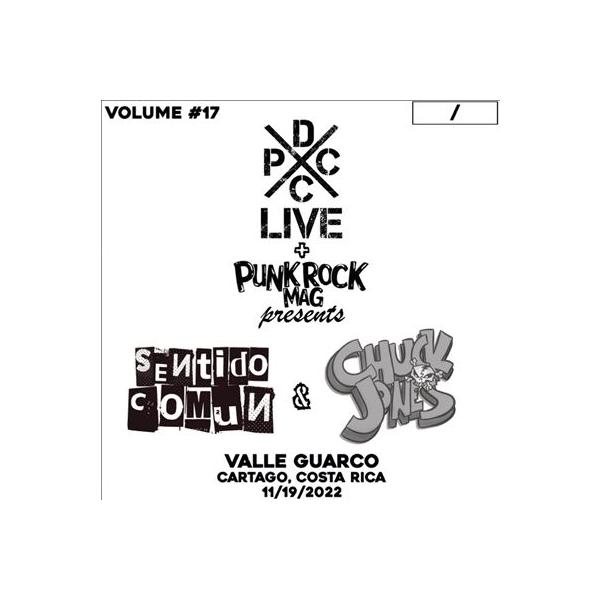 【発売日：2025年06月06日】ご注文後のキャンセル・返品は承れません。発売日:2025年06月06日/商品ID:6824574/ジャンル:ROCK/POP/フォーマット:LP/構成数:1/レーベル:Dcxpc Live/アーティスト:S...
