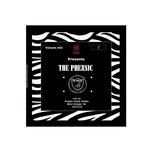 【発売日：2025年06月06日】ご注文後のキャンセル・返品は承れません。発売日:2025年06月06日/商品ID:6824577/ジャンル:ROCK/POP/フォーマット:LP/構成数:1/レーベル:Dcxpc Live/アーティスト:T...