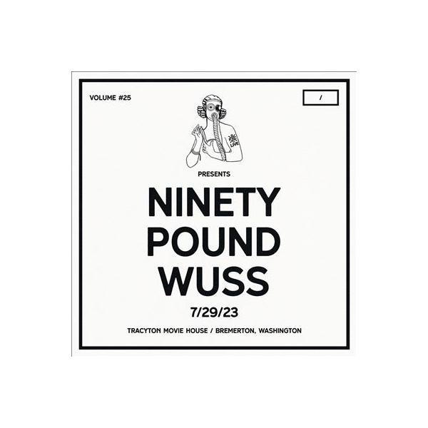 【発売日：2025年06月06日】ご注文後のキャンセル・返品は承れません。発売日:2025年06月06日/商品ID:6824579/ジャンル:ROCK/POP/フォーマット:LP/構成数:1/レーベル:Dcxpc Live/アーティスト:N...