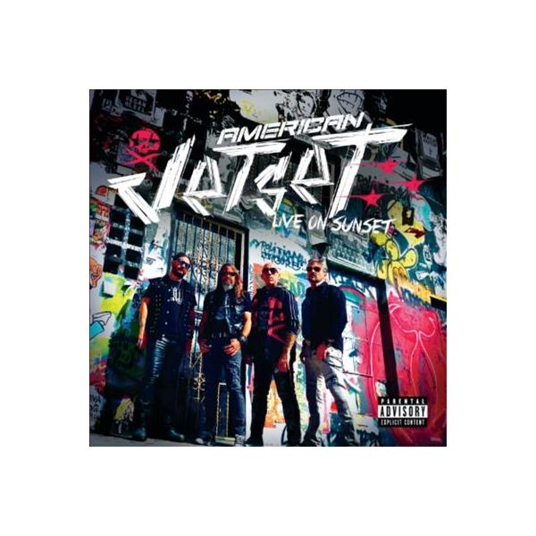 【発売日：2025年06月06日】ご注文後のキャンセル・返品は承れません。発売日:2025年06月06日/商品ID:6824583/ジャンル:ROCK/POP/フォーマット:LP/構成数:1/レーベル:Dcxpc Live/アーティスト:A...