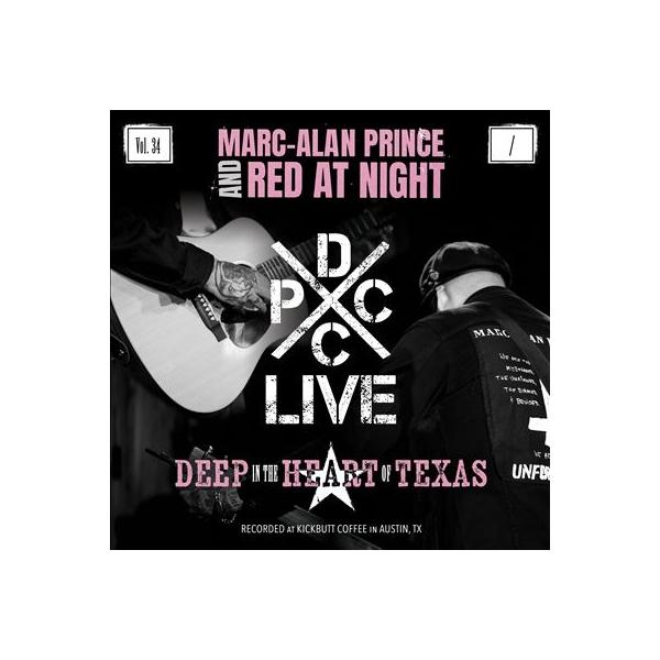 【発売日：2025年06月06日】ご注文後のキャンセル・返品は承れません。発売日:2025年06月06日/商品ID:6824584/ジャンル:ROCK/POP/フォーマット:LP/構成数:1/レーベル:Dcxpc Live/アーティスト:M...