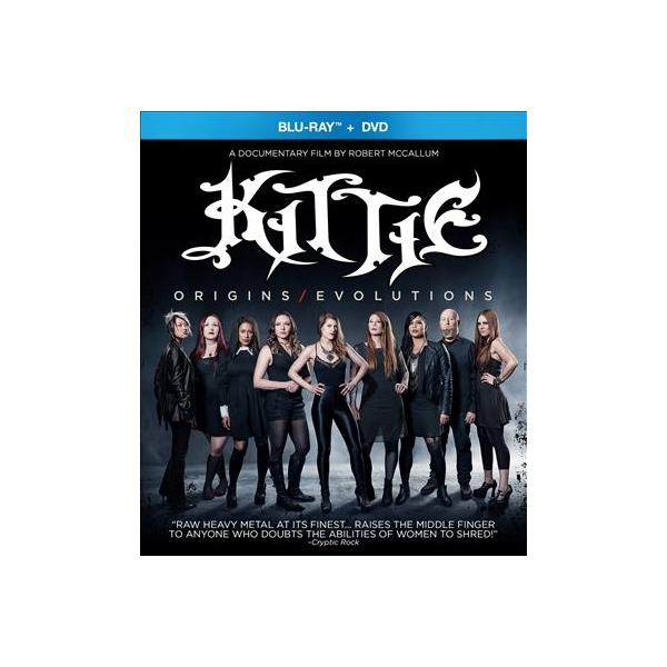 【発売日：2025年07月15日】ご注文後のキャンセル・返品は承れません。発売日:2025年07月15日/商品ID:6824608/ジャンル:ROCK/POP/フォーマット:Blu-ray Disc/構成数:2/レーベル:Lightyear...