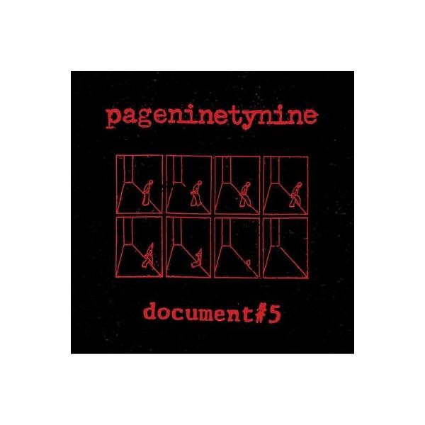 【発売日：2025年06月06日】ご注文後のキャンセル・返品は承れません。発売日:2025年06月06日/商品ID:6824615/ジャンル:ROCK/POP/フォーマット:LP/構成数:1/レーベル:Reptilian Records/ア...