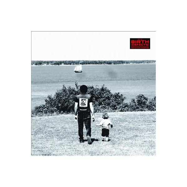 【発売日：2025年06月06日】ご注文後のキャンセル・返品は承れません。発売日:2025年06月06日/商品ID:6824616/ジャンル:ROCK/POP/フォーマット:LP/構成数:1/レーベル:Reptilian Records/ア...