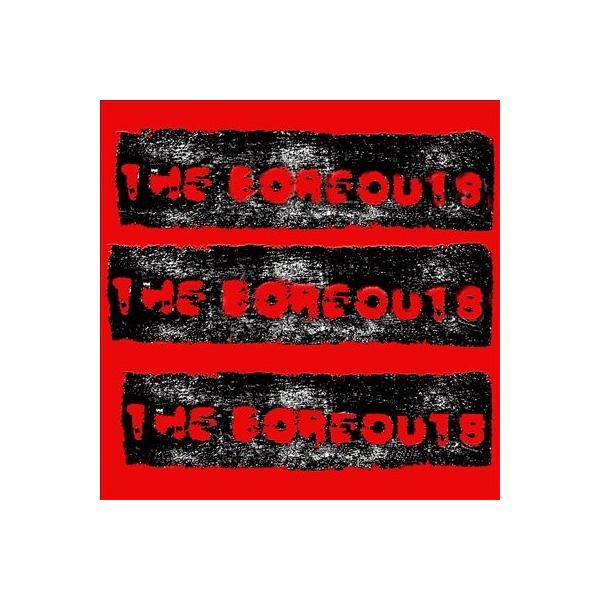 【発売日：2025年06月06日】ご注文後のキャンセル・返品は承れません。発売日:2025年06月06日/商品ID:6824619/ジャンル:ROCK/POP/フォーマット:LP/構成数:2/レーベル:Rad Girlfriend Reco...