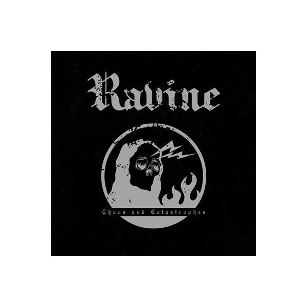 【発売日：2025年06月20日】ご注文後のキャンセル・返品は承れません。発売日:2025年06月20日/商品ID:6824620/ジャンル:ROCK/POP/フォーマット:CD/構成数:1/レーベル:Ripple Music/アーティスト...