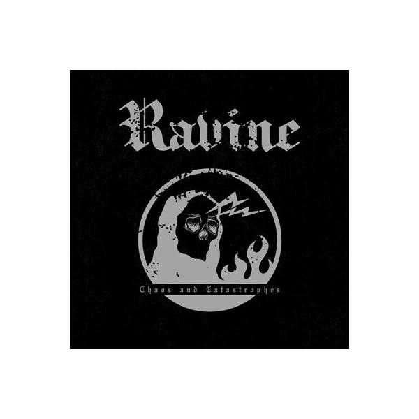 【発売日：2025年06月20日】ご注文後のキャンセル・返品は承れません。発売日:2025年06月20日/商品ID:6824622/ジャンル:ROCK/POP/フォーマット:LP/構成数:1/レーベル:Ripple Music/アーティスト...