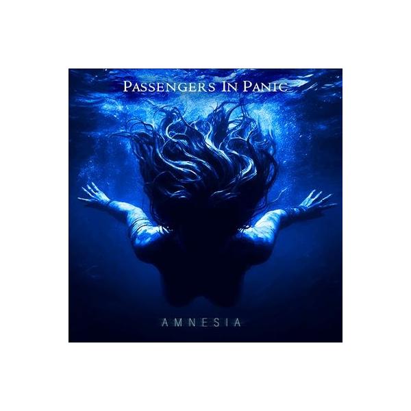 【発売日：2025年06月06日】ご注文後のキャンセル・返品は承れません。発売日:2025年06月06日/商品ID:6824638/ジャンル:ROCK/POP/フォーマット:LP/構成数:1/レーベル:Sleaszy Rider/アーティス...