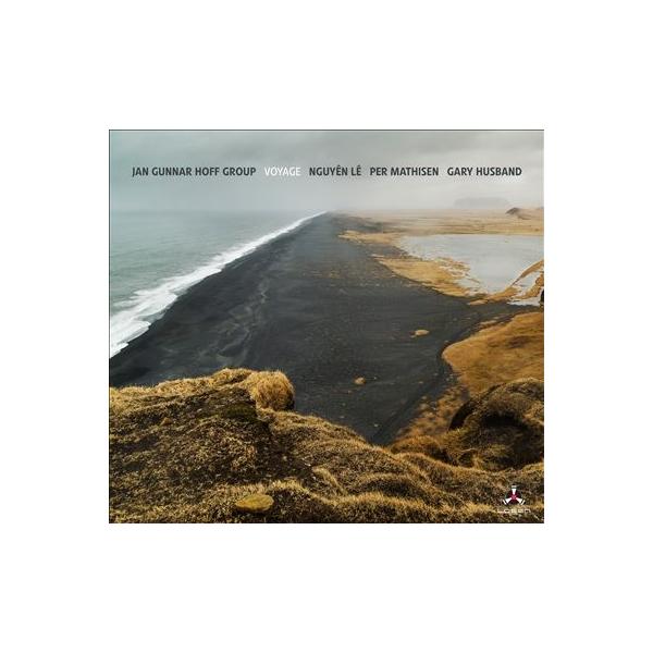 【発売日：2025年06月02日】ご注文後のキャンセル・返品は承れません。発売日:2025年06月02日/商品ID:6824647/ジャンル:JAZZ/フォーマット:CD/構成数:1/レーベル:Losen Records/アーティスト:Ja...