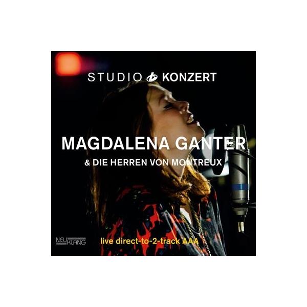 【発売日：2025年06月06日】ご注文後のキャンセル・返品は承れません。発売日:2025年06月06日/商品ID:6824650/ジャンル:ROCK/POP/フォーマット:LP/構成数:1/レーベル:Neuklang/アーティスト:Mag...