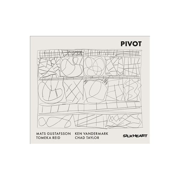 【発売日：2025年06月06日】ご注文後のキャンセル・返品は承れません。発売日:2025年06月06日/商品ID:6824652/ジャンル:JAZZ/フォーマット:CD/構成数:1/レーベル:Silkheart/アーティスト:Mats G...