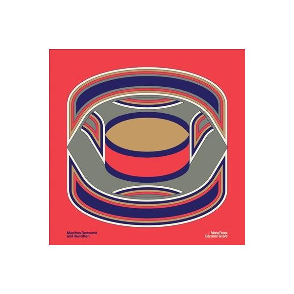 【発売日：2025年06月06日】ご注文後のキャンセル・返品は承れません。発売日:2025年06月06日/商品ID:6824656/ジャンル:JAZZ/フォーマット:CD/構成数:1/レーベル:Stunt Records/アーティスト:Ma...