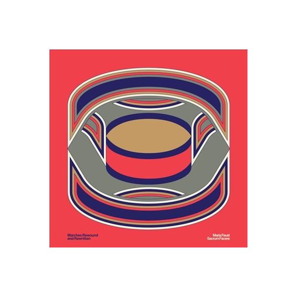 【発売日：2025年06月06日】ご注文後のキャンセル・返品は承れません。発売日:2025年06月06日/商品ID:6824660/ジャンル:JAZZ/フォーマット:LP/構成数:1/レーベル:Stunt Records/アーティスト:Ma...