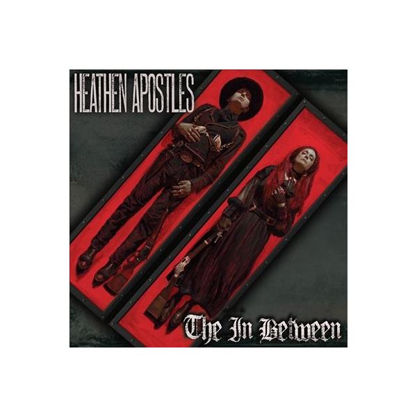 【発売日：2025年06月06日】ご注文後のキャンセル・返品は承れません。発売日:2025年06月06日/商品ID:6824682/ジャンル:ROCK/POP/フォーマット:LP/構成数:1/レーベル:Music of Content/アー...