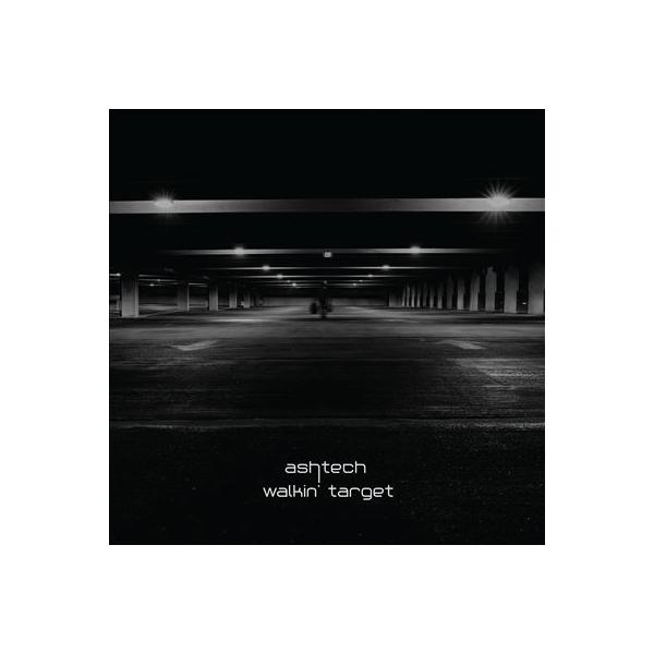 【発売日：2025年06月20日】ご注文後のキャンセル・返品は承れません。発売日:2025年06月20日/商品ID:6824689/ジャンル:SOUL/CLUB/RAP/フォーマット:LP/構成数:1/レーベル:Dubmission Rec...