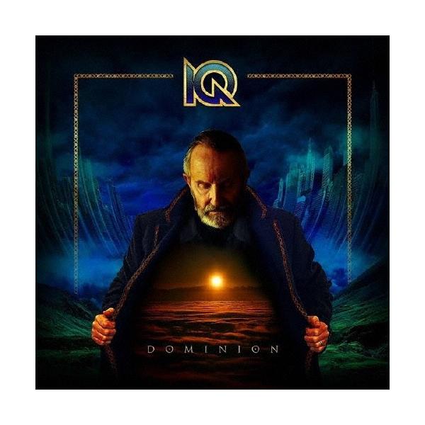 【発売日：2025年05月25日】ご注文後のキャンセル・返品は承れません。発売日:2025年05月25日/商品ID:6824715/ジャンル:ROCK/POP/フォーマット:SHM-CD/構成数:1/レーベル:MARQUEE/BELLE A...