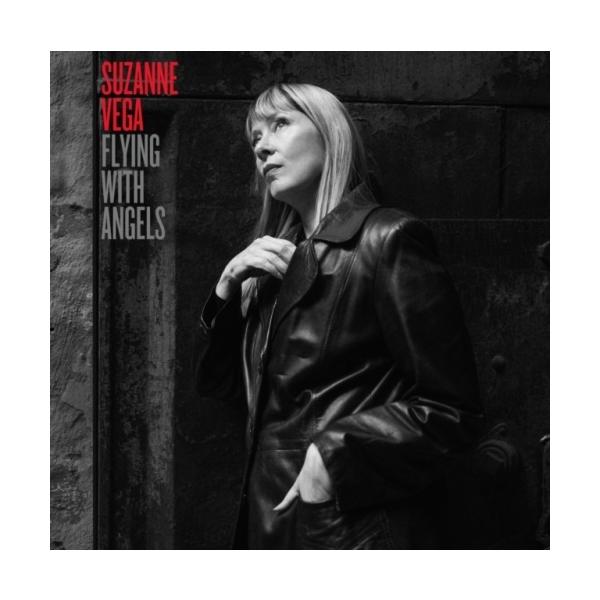 【発売日：2025年05月02日】ご注文後のキャンセル・返品は承れません。発売日:2025年05月02日/商品ID:6824720/ジャンル:ROCK/POP/フォーマット:LP/構成数:1/レーベル:Cooking Vinyl/アーティス...