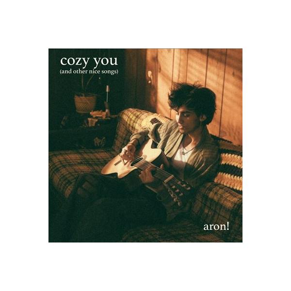 【発売日：2025年06月13日】ご注文後のキャンセル・返品は承れません。発売日:2025年06月13日/商品ID:6824770/ジャンル:JAZZ/フォーマット:LP/構成数:1/レーベル:Verve/アーティスト:Aron!/アーティ...