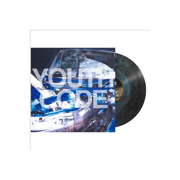 【発売日：2025年07月04日】ご注文後のキャンセル・返品は承れません。発売日:2025年07月04日/商品ID:6824803/ジャンル:ROCK/POP/フォーマット:LP/構成数:1/レーベル:VMG/アーティスト:Youth Co...