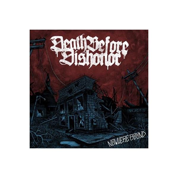 【発売日：2025年05月16日】ご注文後のキャンセル・返品は承れません。発売日:2025年05月16日/商品ID:6824804/ジャンル:ROCK/POP/フォーマット:CD/構成数:1/レーベル:Bridge Nine Records...