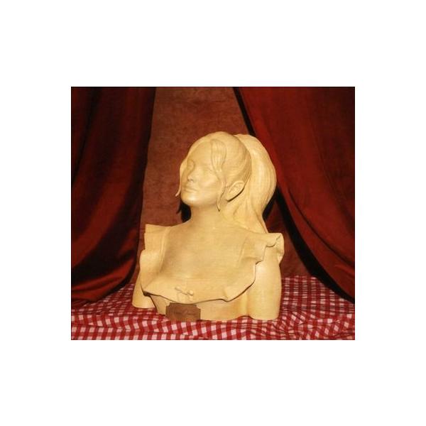 【発売日：2025年06月06日】ご注文後のキャンセル・返品は承れません。発売日:2025年06月06日/商品ID:6824806/ジャンル:COUNTRY/BLUES/フォーマット:CD/構成数:1/レーベル:Big Loud Recor...