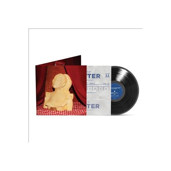 【発売日：2025年06月06日】ご注文後のキャンセル・返品は承れません。発売日:2025年06月06日/商品ID:6824807/ジャンル:COUNTRY/BLUES/フォーマット:LP/構成数:2/レーベル:Big Loud Recor...