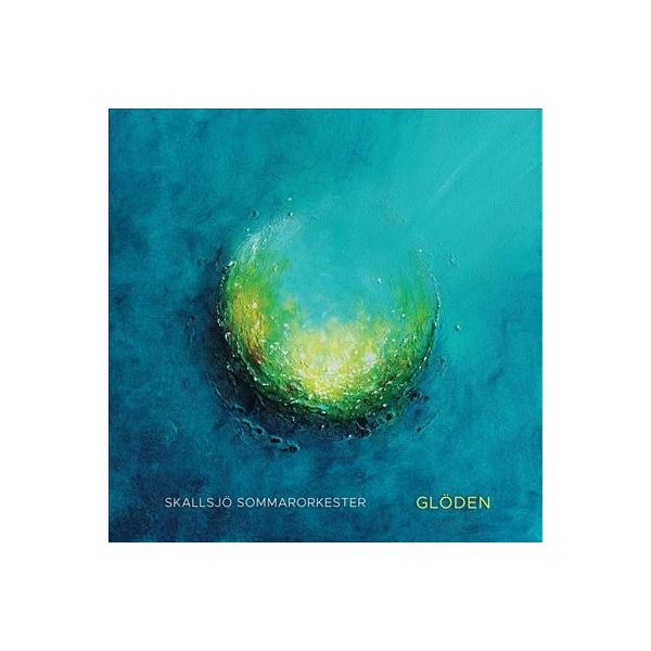 【発売日：2025年05月07日】ご注文後のキャンセル・返品は承れません。発売日:2025年05月07日/商品ID:6824852/ジャンル:CLASSICAL/フォーマット:CD/構成数:1/レーベル:Swedish Society Di...