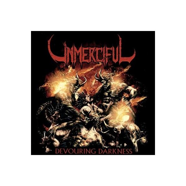 【発売日：2025年05月23日】ご注文後のキャンセル・返品は承れません。発売日:2025年05月23日/商品ID:6825395/ジャンル:ROCK/POP/フォーマット:CD/構成数:1/レーベル:Willowtip Records/ア...