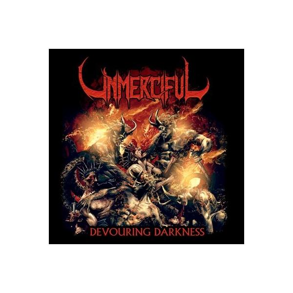 【発売日：2025年05月23日】ご注文後のキャンセル・返品は承れません。発売日:2025年05月23日/商品ID:6825403/ジャンル:ROCK/POP/フォーマット:LP/構成数:1/レーベル:Willowtip Records/ア...