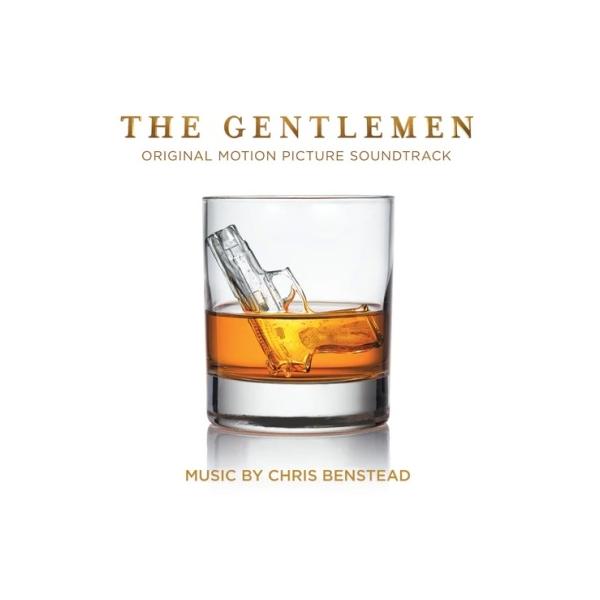 【発売日：2025年05月16日】ご注文後のキャンセル・返品は承れません。発売日:2025年05月16日/商品ID:6825406/ジャンル:サウンドトラック/フォーマット:LP/構成数:1/レーベル:Music On Vinyl/アーティ...