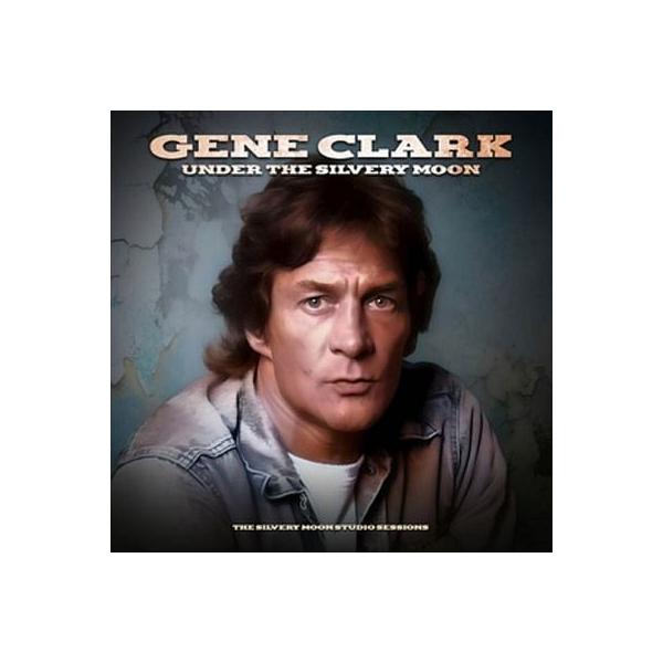 【発売日：2025年05月23日】ご注文後のキャンセル・返品は承れません。発売日:2025年05月23日/商品ID:6825687/ジャンル:ROCK/POP/フォーマット:LP/構成数:1/レーベル:Iceni/アーティスト:Gene C...