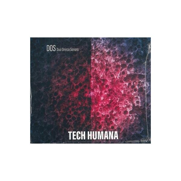 【発売日：2025年05月31日】ご注文後のキャンセル・返品は承れません。発売日:2025年05月31日/商品ID:6825716/ジャンル:JAZZ/フォーマット:CD/構成数:1/レーベル:Filibusta Records/アーティス...