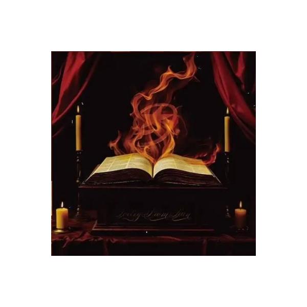 【発売日：2025年05月30日】ご注文後のキャンセル・返品は承れません。発売日:2025年05月30日/商品ID:6825748/ジャンル:ROCK/POP/フォーマット:CD/構成数:1/レーベル:RETRIBUTE RECORDS/ア...