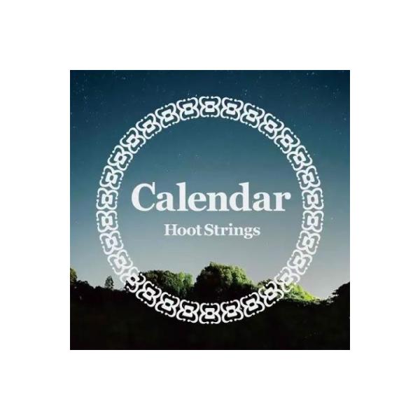 【発売日：2025年05月21日】ご注文後のキャンセル・返品は承れません。発売日:2025年05月21日/商品ID:6825750/ジャンル:J-POP/フォーマット:CD/構成数:1/レーベル:BOSCAGE RECORDS/アーティスト...