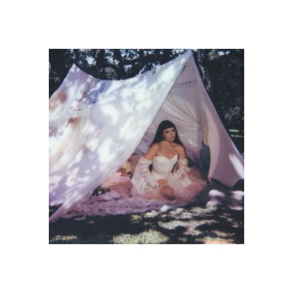 【発売日：2025年05月23日】ご注文後のキャンセル・返品は承れません。発売日:2025年05月23日/商品ID:6825796/ジャンル:WORLD/REGGAE/フォーマット:LP/構成数:1/レーベル:unimusic/アーティスト...