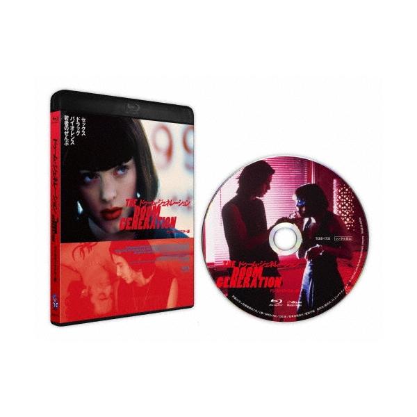 【発売日：2025年07月09日】ご注文後のキャンセル・返品は承れません。OLS40※こちらはアウトレットセール商品となります。パッケージ等に破損などダメージがある場合がございますが、外装不良による交換、返品はできかねますので予めご了承くだ...