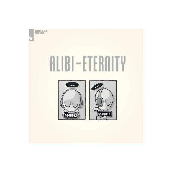 【発売日：2025年05月16日】ご注文後のキャンセル・返品は承れません。発売日:2025年05月16日/商品ID:6826130/ジャンル:SOUL/CLUB/RAP/フォーマット:12inch Single/構成数:1/レーベル:Mus...