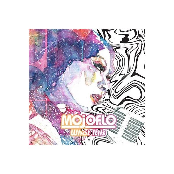 【発売日：2025年06月06日】ご注文後のキャンセル・返品は承れません。発売日:2025年06月06日/商品ID:6826164/ジャンル:SOUL/CLUB/RAP/フォーマット:LP/構成数:1/レーベル:Color Red/アーティ...