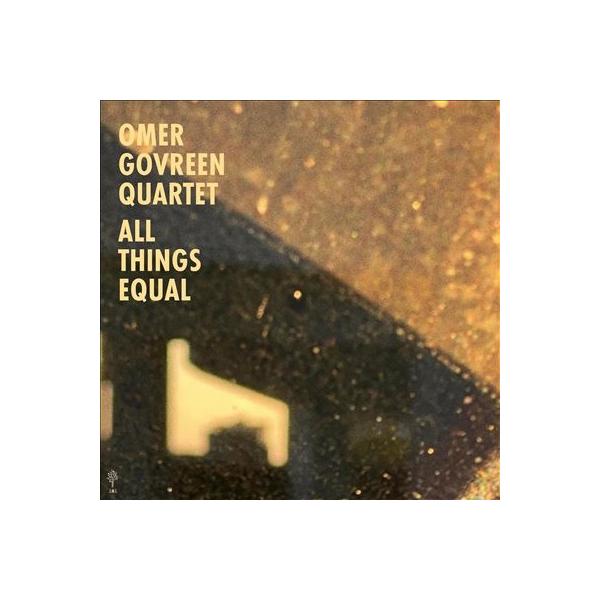 【発売日：2025年08月15日】ご注文後のキャンセル・返品は承れません。発売日:2025年08月15日/商品ID:6826167/ジャンル:JAZZ/フォーマット:LP/構成数:1/レーベル:Outside In Music/アーティスト...