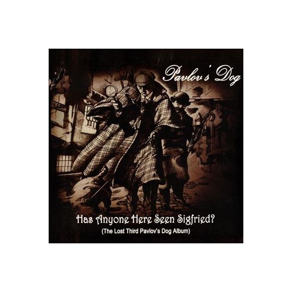 【発売日：2025年05月23日】ご注文後のキャンセル・返品は承れません。発売日:2025年05月23日/商品ID:6826192/ジャンル:ROCK/POP/フォーマット:LP/構成数:1/レーベル:RUF/アーティスト:Pavlov's...